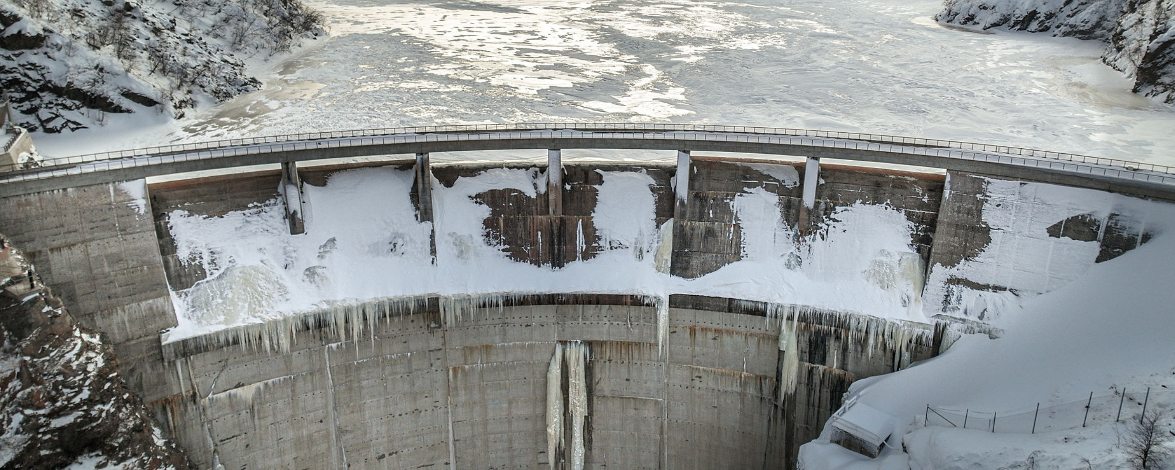 Green Transition Scenarios – Statkraft’s flagship energy report on the ...