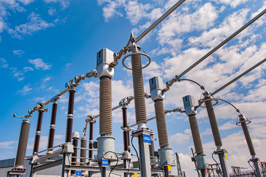 Statkraft Ireland to build its first synchronous compensators